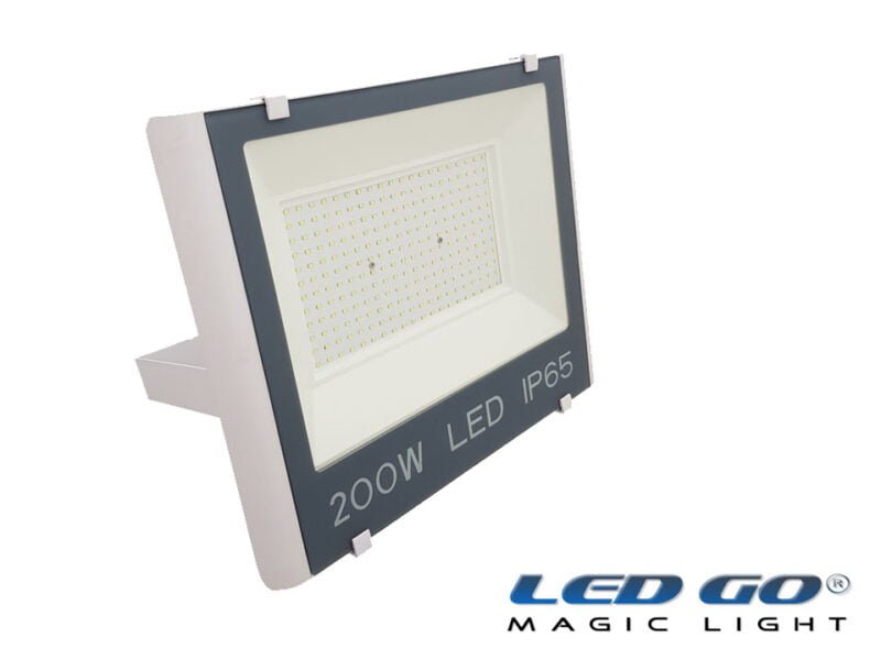LED GROUP® – Profesyonel Led Aydınlatma Çözümleri