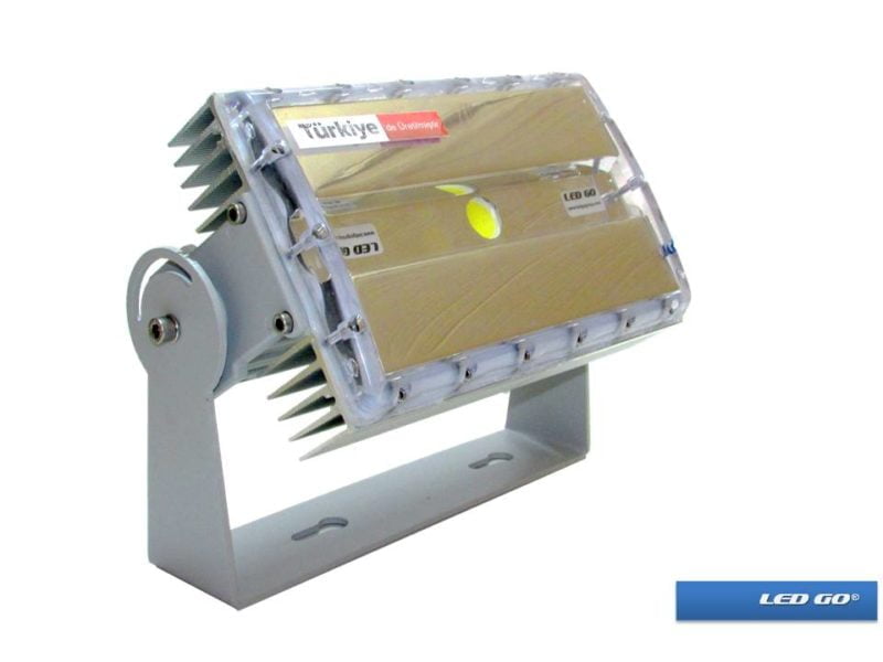 LED GROUP® – Profesyonel Led Aydınlatma Çözümleri